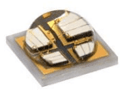 Ceramic LED 5252 Multi-Chips