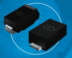 Zener Diodes GA - Imperial Herkules GmbH