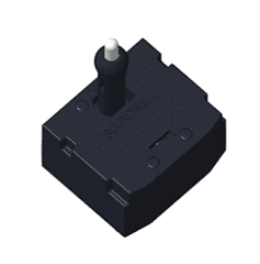 2-direction lateral switch RJ20 - Imperial Herkules GmbH