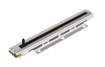 SD4701 slide sensor - Imperial Herkules GmbH