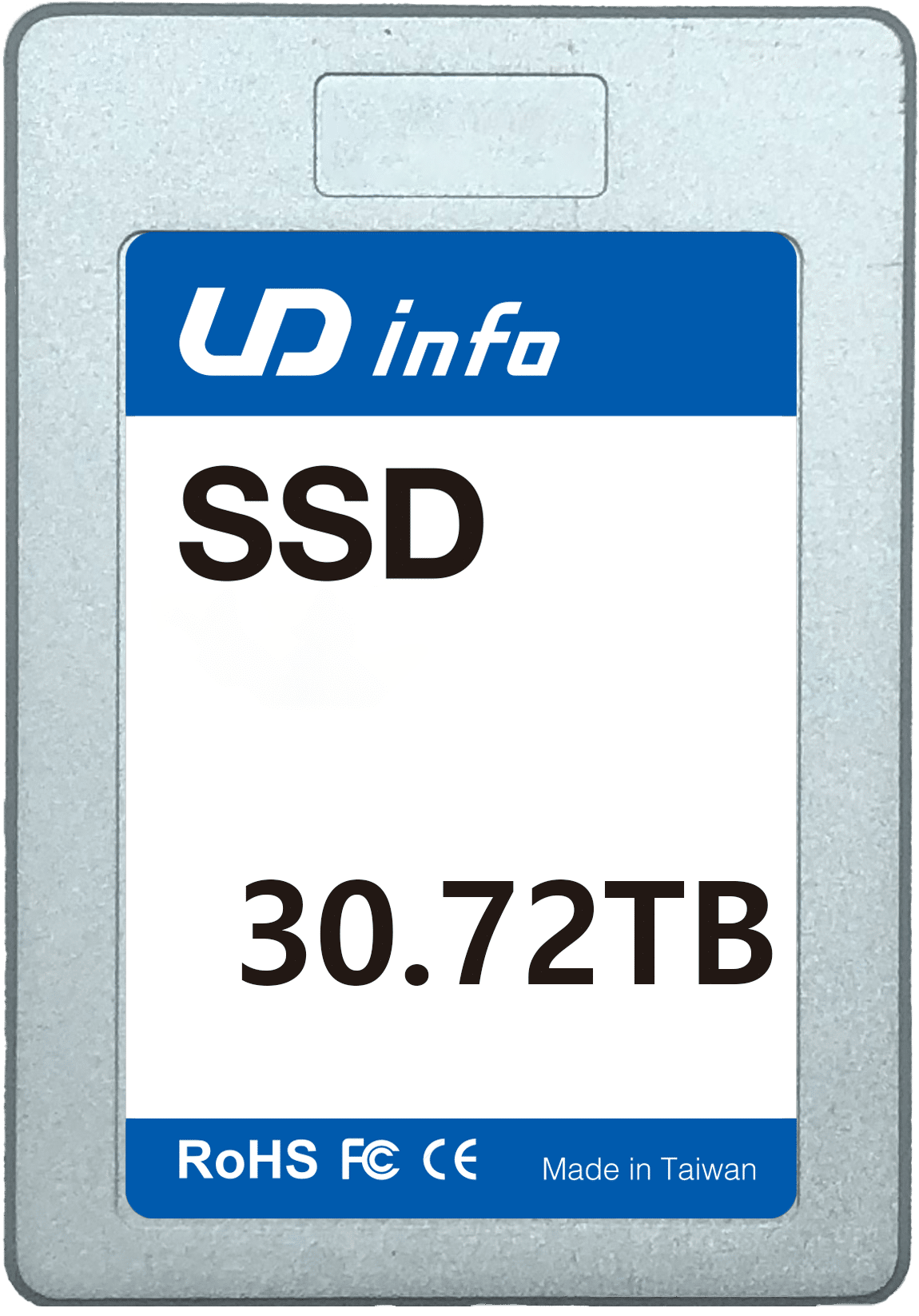 ERU3H-EA - Imperial Herkules GmbH