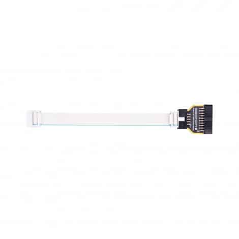 CODEGRIP ADAPT V1 - Imperial Herkules GmbH