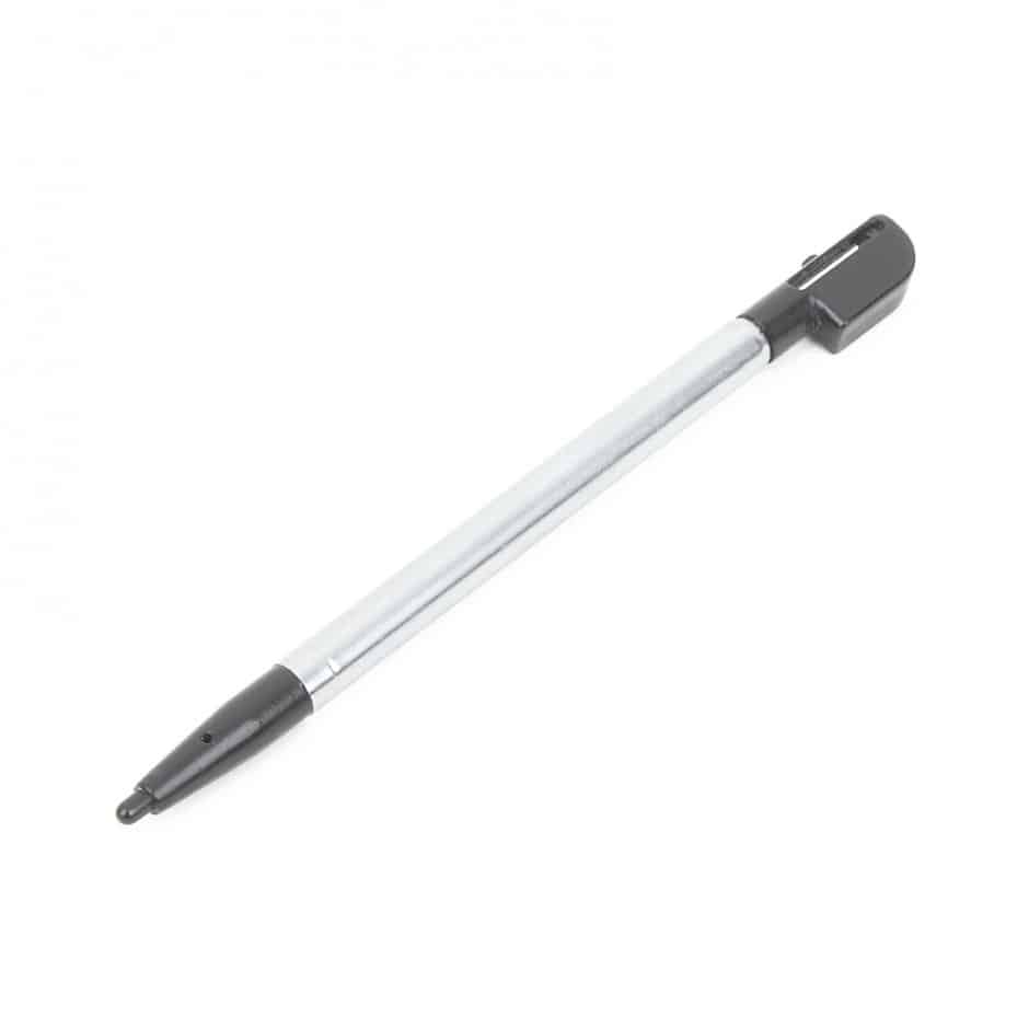 Plastic Pen for TouchPanel - Imperial Herkules GmbH