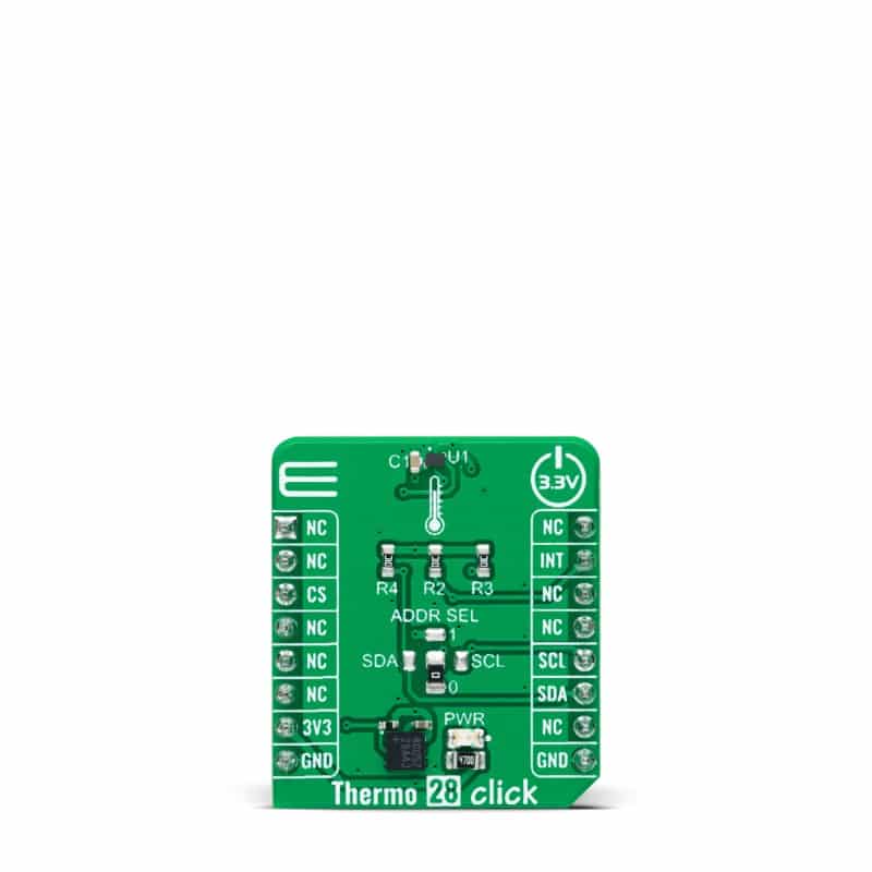 Thermo 28 Click - Imperial Herkules GmbH