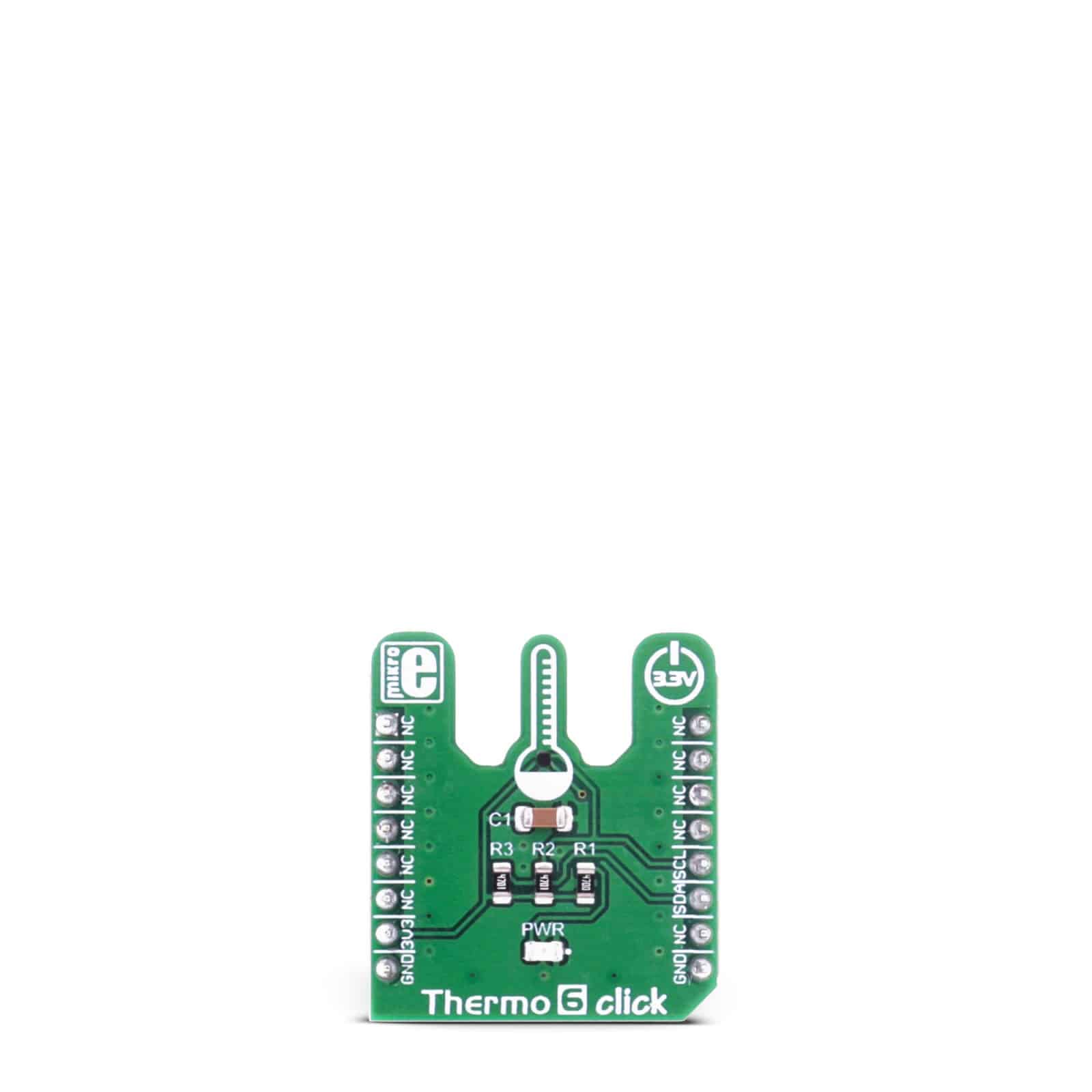 Thermo 6 Click - Imperial Herkules GmbH