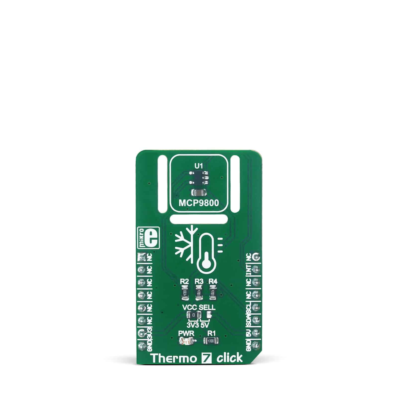 Thermo 7 Click - Imperial Herkules GmbH