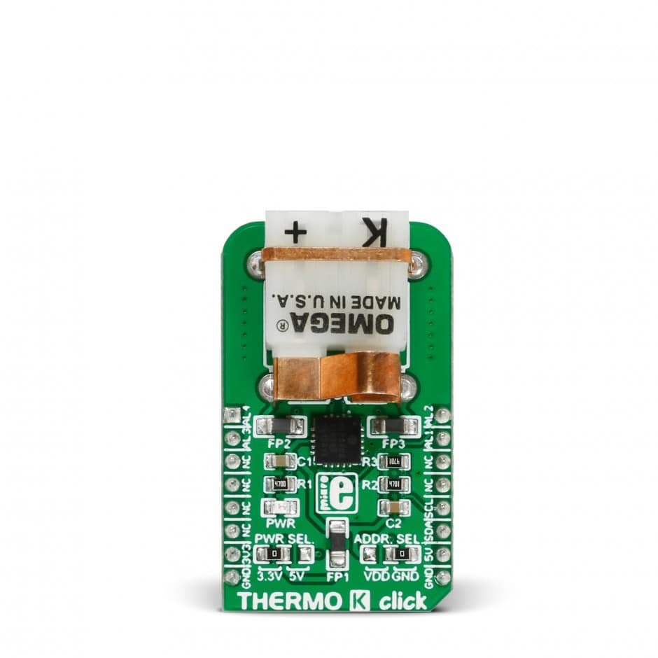 Thermo K Click - Imperial Herkules GmbH