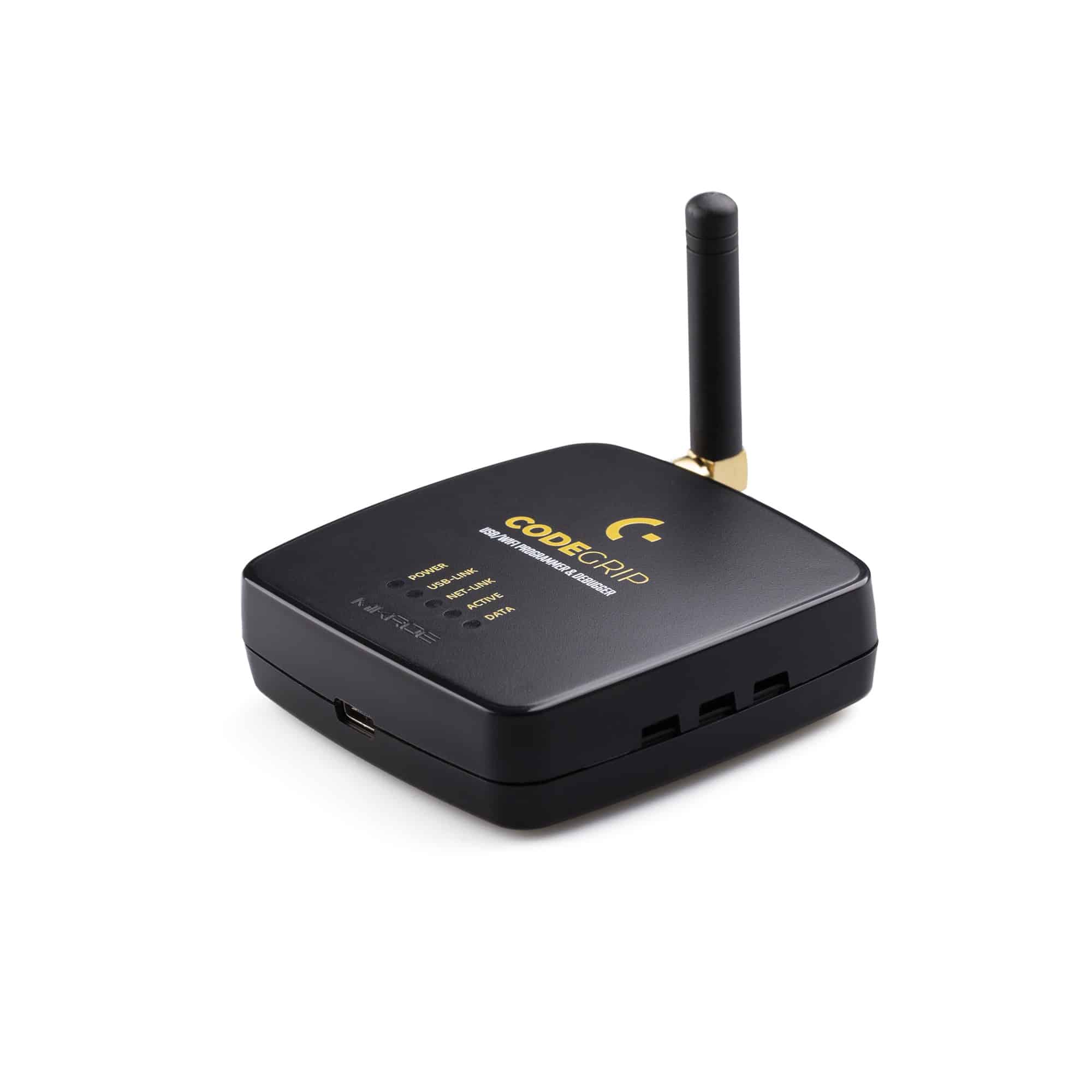 UNI CODEGRIP - Imperial Herkules GmbH