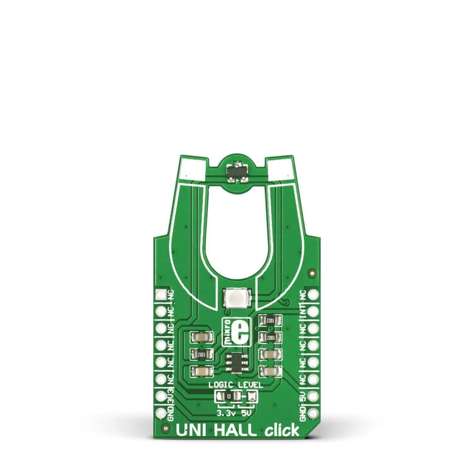 UNI HALL Click - Imperial Herkules GmbH