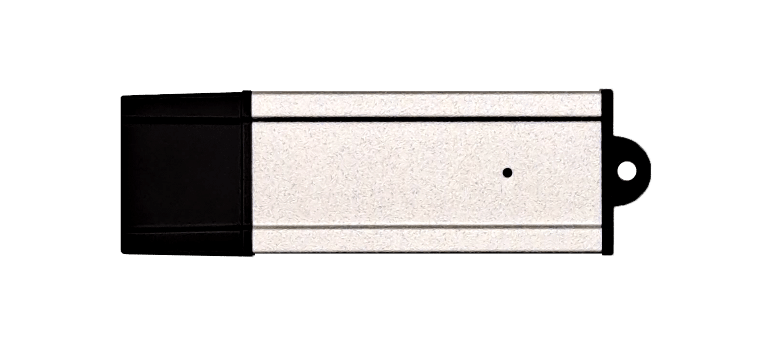 UF3-ALUM - Imperial Herkules GmbH