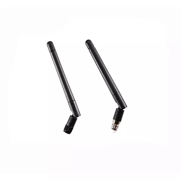 JCG402 alarm antennas - Imperial Herkules GmbH