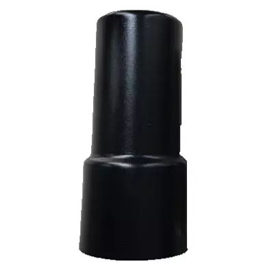 High quality Helical gnss uav antenna - Imperial Herkules GmbH