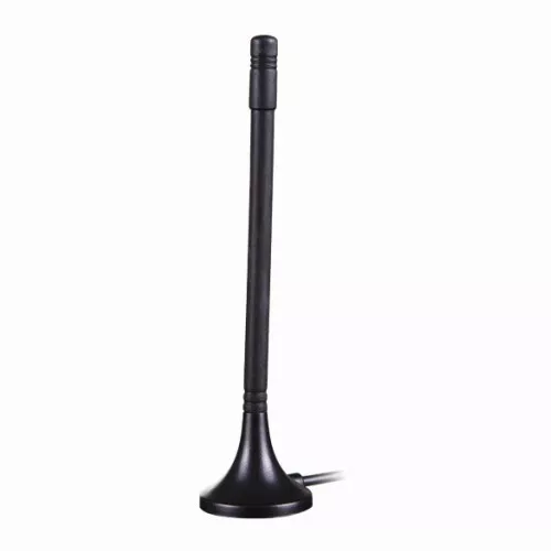 JCF016 FM Antenna - Imperial Herkules GmbH