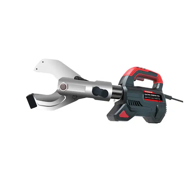 HL-85T Open Cable Scissors Large Bolt Cutters - Imperial Herkules GmbH